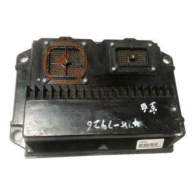 China Programmed C18 ECM Controller 478-7926 for Excavator Loader Heavy Equipment 24V for sale