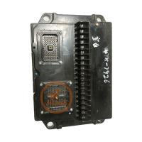 China Programmed C18 ECM Controller 478-7926 for Excavator Loader Heavy Equipment 24V for sale