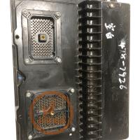 China Programmed C18 ECM Controller 478-7926 for Excavator Loader Heavy Equipment 24V for sale