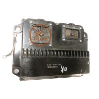 China Excavator Electronic Control Unit E336D E336D2 Engine Controller Computer Board 478-7932 for sale