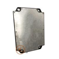 China Excavator Electronic Control Unit E336D E336D2 Engine Controller Computer Board 478-7932 for sale