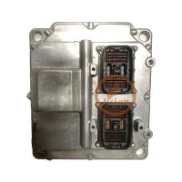 China High-quality  462-0007 Controller CPU Computer Board ECU for 323f Excavator Engine Construction Machinery Parts for sale