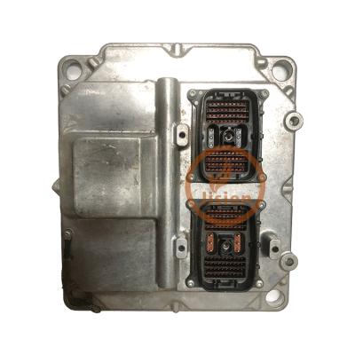 China High-quality  462-0007 Controller CPU Computer Board ECU for 323f Excavator Engine Construction Machinery Parts for sale