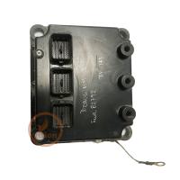 China 517-4512 330GC Excavator Controller Control Unit Computer Board 5174512 for sale