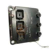 China 517-4512 330GC Excavator Controller Control Unit Computer Board 5174512 for sale