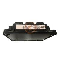 China 517-4512 330GC Excavator Controller Control Unit Computer Board 5174512 for sale