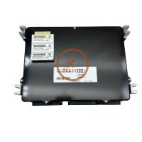 China Komatsu Excavator Controller 7835-42-3003 for PW140-7 PW180-7 PW220-7 PW200-7 PW160-7 for sale