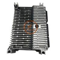 China Komatsu Excavator Controller 7835-42-3003 for PW140-7 PW180-7 PW220-7 PW200-7 PW160-7 for sale