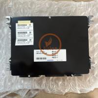 China Komatsu Excavator Controller 7835-42-3003 for PW140-7 PW180-7 PW220-7 PW200-7 PW160-7 for sale