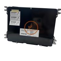 China Komatsu Excavator Controller 7835-42-3003 for PW140-7 PW180-7 PW220-7 PW200-7 PW160-7 for sale