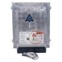 China 8982224512 ECU Engine Control Unit 8983491880 for 6WG1 Engine for sale