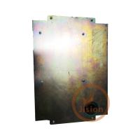 China High Quality Excavator Spare Parts JJ22E00013F1 Controller With ECU Program JJ22E00013F1 for sale