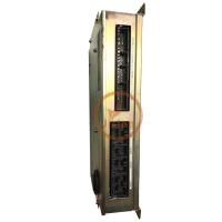 China High Quality Excavator Spare Parts JJ22E00013F1 Controller With ECU Program JJ22E00013F1 for sale