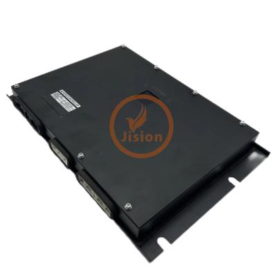 China VCU 300611-00956B Hydraulic Electronic Control Unit ECU for Doosan DX65 DX75 DX85 12V Yanmar Engine for sale