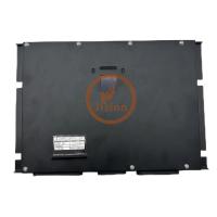 China VCU 300611-00956B Hydraulic Electronic Control Unit ECU for Doosan DX65 DX75 DX85 12V Yanmar Engine for sale