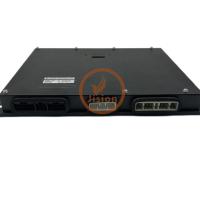 China VCU 300611-00956B Hydraulic Electronic Control Unit ECU for Doosan DX65 DX75 DX85 12V Yanmar Engine for sale