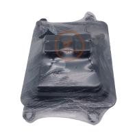 China 10R4088 1567172 2129450 10R4085 ECU ECM Control Board for E345B Excavator Heavy Duty Engineering Machinery for sale