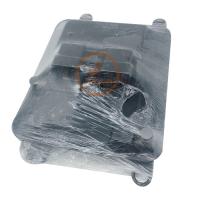China 10R4088 1567172 2129450 10R4085 ECU ECM Control Board for E345B Excavator Heavy Duty Engineering Machinery for sale