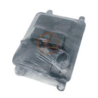 China 10R4088 1567172 2129450 10R4085 ECU ECM Control Board for E345B Excavator Heavy Duty Engineering Machinery for sale