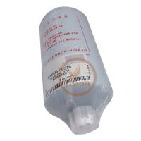 China Diesel Engine Fuel Filter Element 400504-00218 High Quality 100% New for Excavator for sale