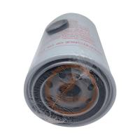 China Diesel Engine Fuel Filter Element 400504-00218 High Quality 100% New for Excavator for sale