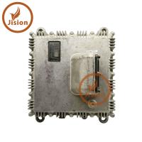 China Excavator spare parts 141-0381 Engine Computer Board Controller for 990 for sale
