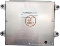 China Cumins ECU Electronic Control Unit with Program 4988820 for  ISLE ISDE CM2150 CM2250 Engine for sale