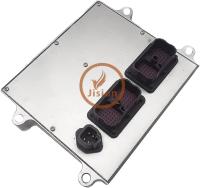 China Cumins ECU Electronic Control Unit with Program 4988820 for  ISLE ISDE CM2150 CM2250 Engine for sale