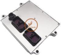 China Cumins ECU Electronic Control Unit with Program 4988820 for  ISLE ISDE CM2150 CM2250 Engine for sale