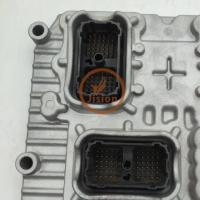China R220LC-9A ECM Electronic Control Module QSC8.3 Generator Control Module 4993120 4993121 4982753 for sale