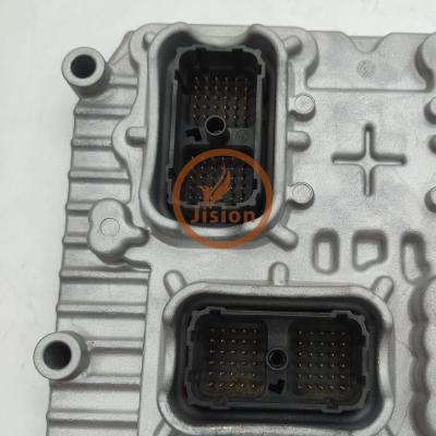 China R220LC-9A ECM Electronic Control Module QSC8.3 Generator Control Module 4993120 4993121 4982753 for sale