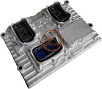 China R220LC-9A ECM Electronic Control Module QSC8.3 Generator Control Module 4993120 4993121 4982753 for sale