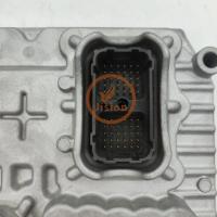 China R220LC-9A ECM Electronic Control Module QSC8.3 Generator Control Module 4993120 4993121 4982753 for sale