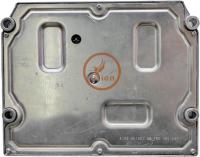 China R220LC-9A ECM Electronic Control Module QSC8.3 Generator Control Module 4993120 4993121 4982753 for sale