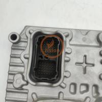 China R220LC-9A ECM Electronic Control Module QSC8.3 Generator Control Module 4993120 4993121 4982753 for sale