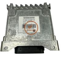 China EC250EL EC380EL EC480EL L180H L70H HMICU Controller VOE11381435 P10 for sale