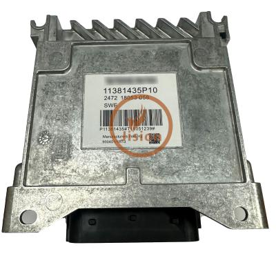 China EC250EL EC380EL EC480EL L180H L70H HMICU Controller VOE11381435 P10 for sale