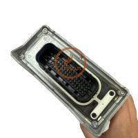 China EC250EL EC380EL EC480EL L180H L70H HMICU Controller VOE11381435 P10 for sale