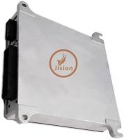 China Wholesale Excavator VECU Programmed 14390015 for EW140B EW160B EW180B EW200B Controller Board for sale