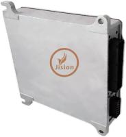 China Wholesale Excavator VECU Programmed 14390015 for EW140B EW160B EW180B EW200B Controller Board for sale