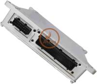 China Wholesale Excavator VECU Programmed 14390015 for EW140B EW160B EW180B EW200B Controller Board for sale