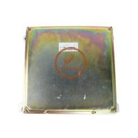 China Excavator EC210B EC460B Hydraulic Pump Controller 14554880 14594708 14390015 for sale