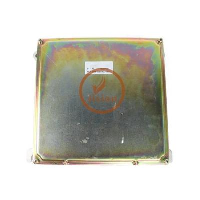 China Excavator EC210B EC460B Hydraulic Pump Controller 14554880 14594708 14390015 for sale