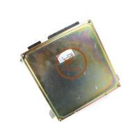 China Excavator EC210B EC460B Hydraulic Pump Controller 14554880 14594708 14390015 for sale