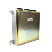 China Excavator EC210B EC460B Hydraulic Pump Controller 14554880 14594708 14390015 for sale