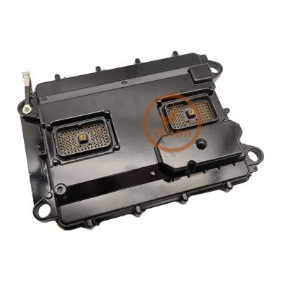 China Excavator ECM Controller 304-5691 3126B Computer Board for Caterpillar Excavator Spare Parts for sale