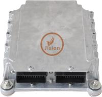 China ECU Controller 20582958 for EC210B EC240B EC290B EC360B EC380B Excavator D12C D12D Engine for sale