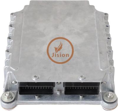 China ECU Controller 20582958 for EC210B EC240B EC290B EC360B EC380B Excavator D12C D12D Engine for sale