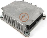 China ECU Controller 20582958 for EC210B EC240B EC290B EC360B EC380B Excavator D12C D12D Engine for sale