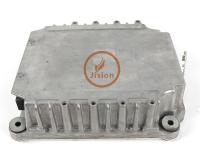 China ECU Controller 20582958 for EC210B EC240B EC290B EC360B EC380B Excavator D12C D12D Engine for sale